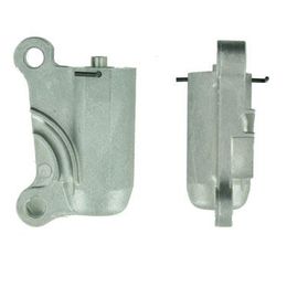 SKF Spannrolle, Zahnriemen vkm74616 f&uuml;r MAZDA