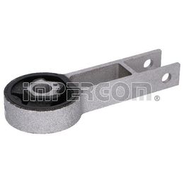 ORIGINAL IMPERIUM Lagerung, Motor 29123 hinten f&uuml;r LANCIA