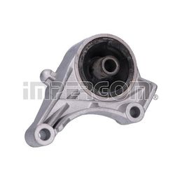 ORIGINAL IMPERIUM Lagerung, Motor 31485 vorne f&uuml;r Opel