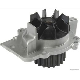 Herth+Buss JAKOPARTS Wasserpumpe j1518015 f&uuml;r Peugeot TOYOTA LANCIA Suzuki