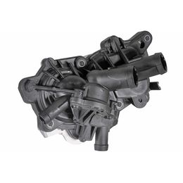 METZGER Wasserpumpe 4007063 f&uuml;r VW