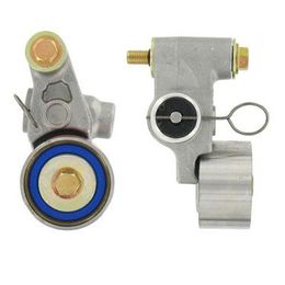 SKF Spannrolle, Zahnriemen vkm78005 f&uuml;r Subaru