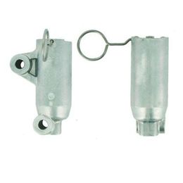 SKF Spannrolle, Zahnriemen vkm75678 f&uuml;r MITSUBISHI