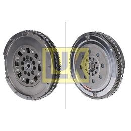 SCHAEFFLER LUK Schwungrad 415059310 f&uuml;r PORSCHE