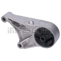 ORIGINAL IMPERIUM Lagerung, Motor 31454 vorne f&uuml;r Opel
