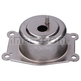 ORIGINAL IMPERIUM Lagerung, Motor 31463 vorne links f&uuml;r Opel