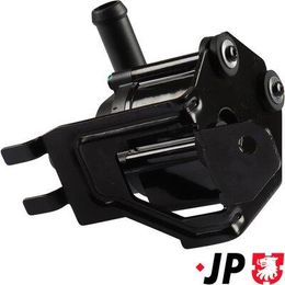 JP Group Zusatzwasserpumpe 1514104500 f&uuml;r Ford ROVER