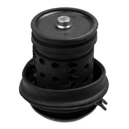 Lemf&ouml;rder LEMF&Ouml;RDER Lagerung, Motor 1436002 vorne f&uuml;r VW