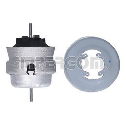 ORIGINAL IMPERIUM Lagerung, Motor 35038 vorne rechts f&uuml;r VW