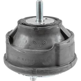 Lemf&ouml;rder LEMF&Ouml;RDER Lagerung, Motor 2495601 f&uuml;r BMW