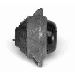 Lemf&ouml;rder LEMF&Ouml;RDER Lagerung, Motor 1755501 f&uuml;r Mercedes
