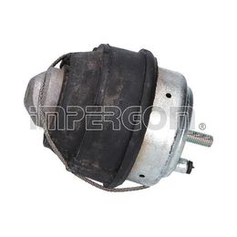 ORIGINAL IMPERIUM Lagerung, Motor 32592 vorne f&uuml;r Volvo