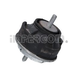 ORIGINAL IMPERIUM Lagerung, Motor 35304 vorne links f&uuml;r MINI BMW