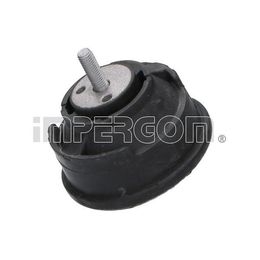 ORIGINAL IMPERIUM Lagerung, Motor 35303 vorne rechts f&uuml;r BMW