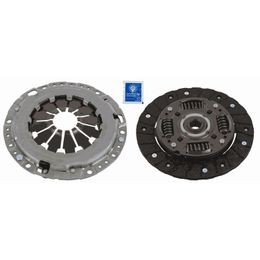 Sachs Kupplungssatz 3000 951 606 f&uuml;r Opel