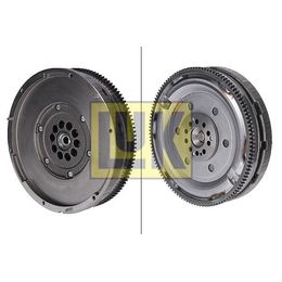 SCHAEFFLER LUK Schwungrad LuK DMF 415094610 f&uuml;r VW