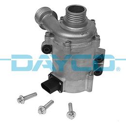 Dayco Wasserpumpe dep1003 f&uuml;r BMW