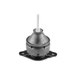 TEDGUM Lagerung, Motor 01160778 vorne rechts f&uuml;r HONDA LAND ROVER