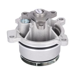 SWAG Wasserpumpe 33104945 f&uuml;r Ford