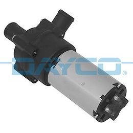 Dayco Wasserpumpe dep1007 f&uuml;r Mercedes Chrysler