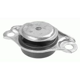 Lemf&ouml;rder LEMF&Ouml;RDER Lagerung, Motor 3445101 links f&uuml;r Fiat