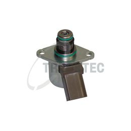 TRUCKTEC AUTOMOTIVE Druckregelventil, Common-Rail-System 0213243 f&uuml;r Mercedes