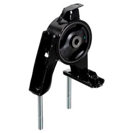 febi bilstein Lagerung, Motor 177258 hinten f&uuml;r TOYOTA