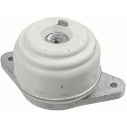 Lemf&ouml;rder LEMF&Ouml;RDER Lagerung, Motor 3495301 f&uuml;r Mercedes