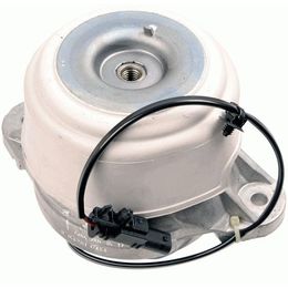 Lemf&ouml;rder LEMF&Ouml;RDER Lagerung, Motor 3504001 f&uuml;r Mercedes