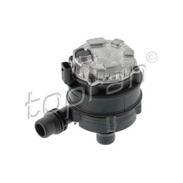 TOPRAN Wasserpumpe 503362 f&uuml;r MINI