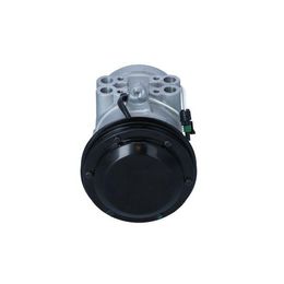 NRF Kompressor, Klimaanlage 320155