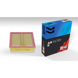 Champion Luftfilter caf100625p Filtereinsatz 61mm f&uuml;r Mercedes