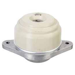 SWAG Lagerung, Motor 33103084 vorne f&uuml;r Mercedes