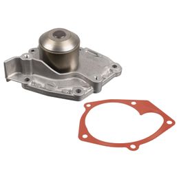 Blue Print Wasserpumpe adz99129 f&uuml;r Opel Vaughall Volvo NISSAN RENAULT DACIA MITSUBISHI
