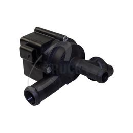 TRUCKTEC AUTOMOTIVE Zusatzwasserpumpe 0819329 f&uuml;r BMW