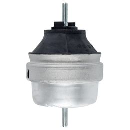 SWAG Lagerung, Motor 30130031 links f&uuml;r VW