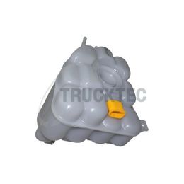 TRUCKTEC AUTOMOTIVE Ausgleichsbeh&auml;lter, K&uuml;hlmittel 0740151 f&uuml;r Porsche VAG