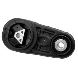 Lemf&ouml;rder LEMF&Ouml;RDER Lagerung, Motor 3628401 f&uuml;r RENAULT