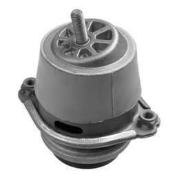 Lemf&ouml;rder LEMF&Ouml;RDER Lagerung, Motor 3578901 rechts f&uuml;r VW