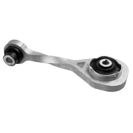Lemf&ouml;rder LEMF&Ouml;RDER Lagerung, Motor 3627401 f&uuml;r RENAULT