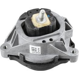 Lemf&ouml;rder LEMF&Ouml;RDER Lagerung, Motor 3699701 rechts f&uuml;r BMW