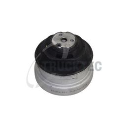 TRUCKTEC AUTOMOTIVE Lagerung, Motor 0222043 vorne f&uuml;r Mercedes