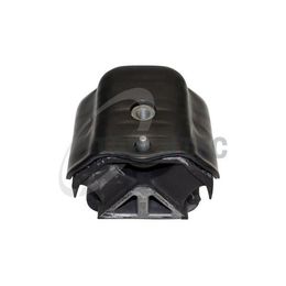 TRUCKTEC AUTOMOTIVE Lagerung, Motor 0222052 beidseitig f&uuml;r Chrysler Mercedes VAG