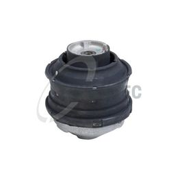 TRUCKTEC AUTOMOTIVE Lagerung, Motor 0222062 vorne rechts f&uuml;r Mercedes