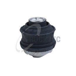 TRUCKTEC AUTOMOTIVE Lagerung, Motor 0222063 vorne links f&uuml;r Mercedes
