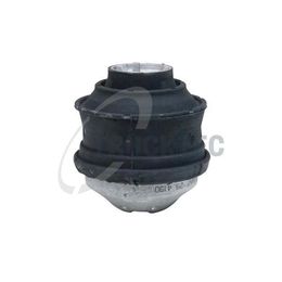 TRUCKTEC AUTOMOTIVE Lagerung, Motor 0222075 vorne links f&uuml;r Mercedes