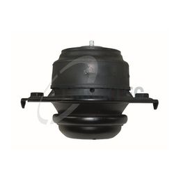 TRUCKTEC AUTOMOTIVE Lagerung, Motor 0222088 beidseitig f&uuml;r Mercedes