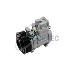 TRUCKTEC AUTOMOTIVE Kompressor, Klimaanlage 0159023 f&uuml;r Mercedes