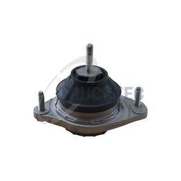 TRUCKTEC AUTOMOTIVE Lagerung, Motor 0720008 links f&uuml;r VAG