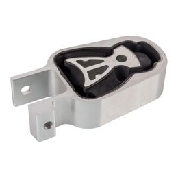 SWAG Lagerung, Motor 33100295 hinten f&uuml;r Ford